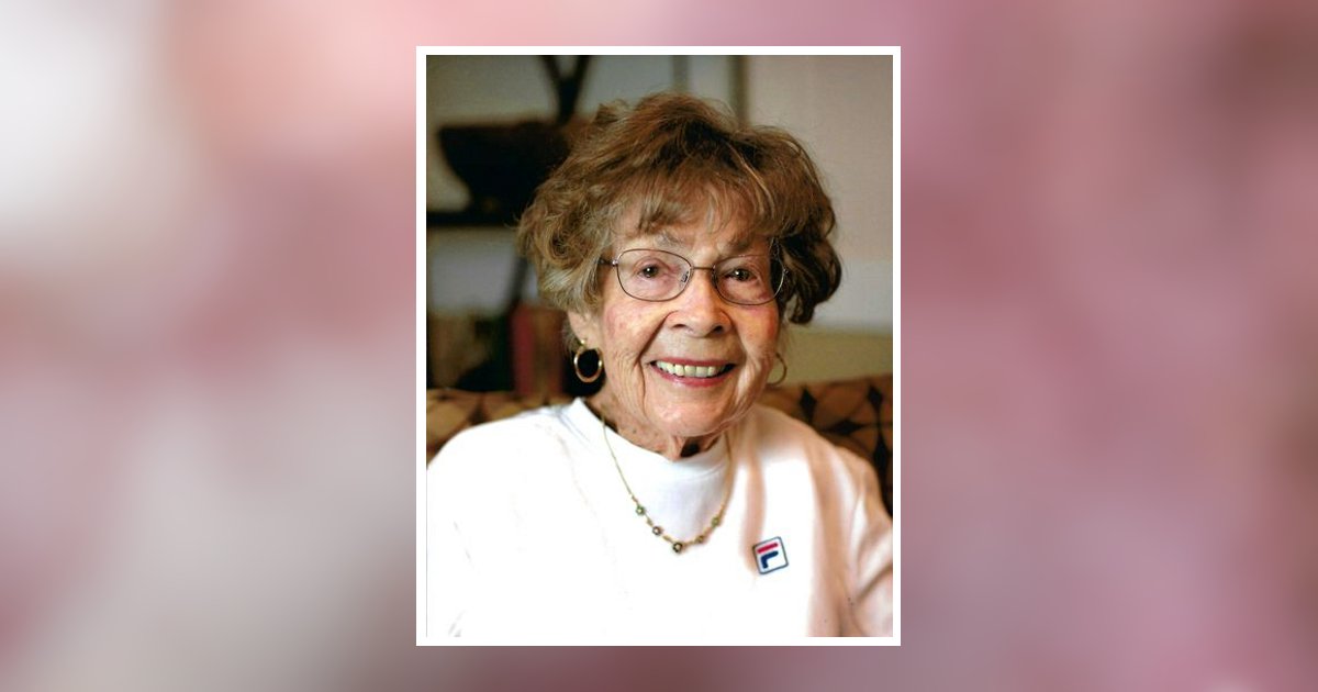 Collette Palfreyman Binks Obituary February 19, 2025 - Wheeler ...