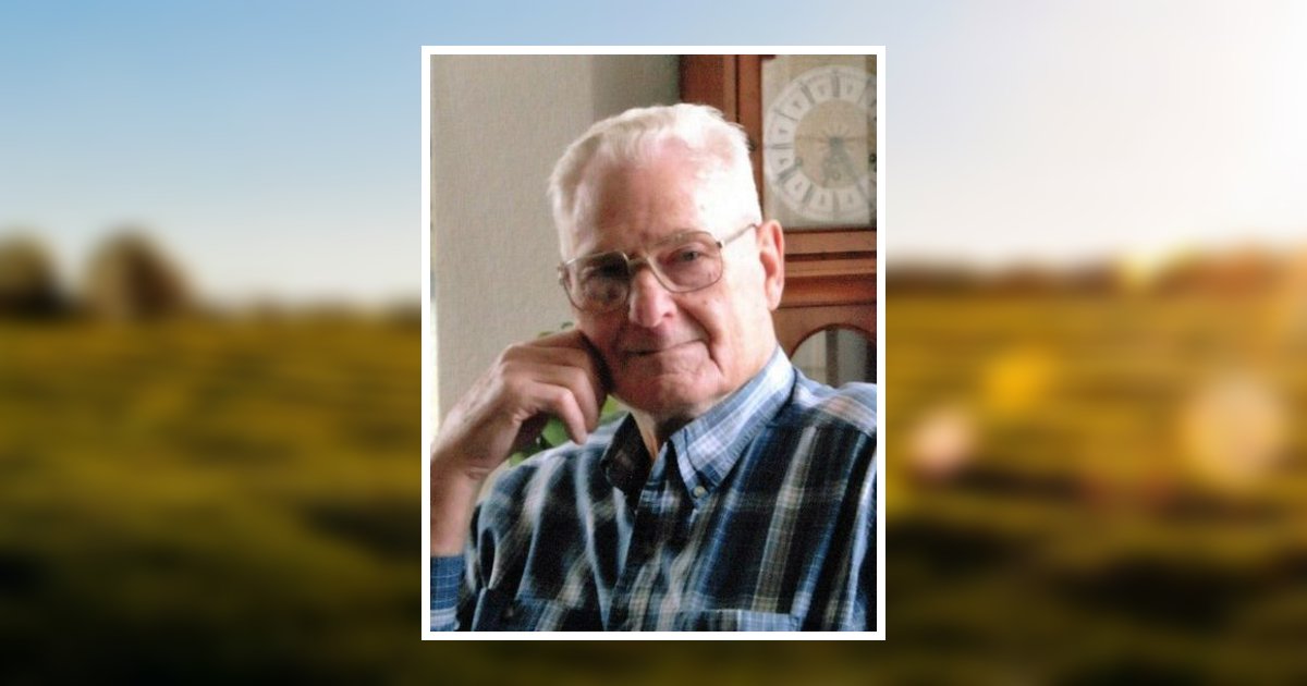 Philip Ray Kingsley Obituary January 10, 2020 - Headley Funeral Chapel