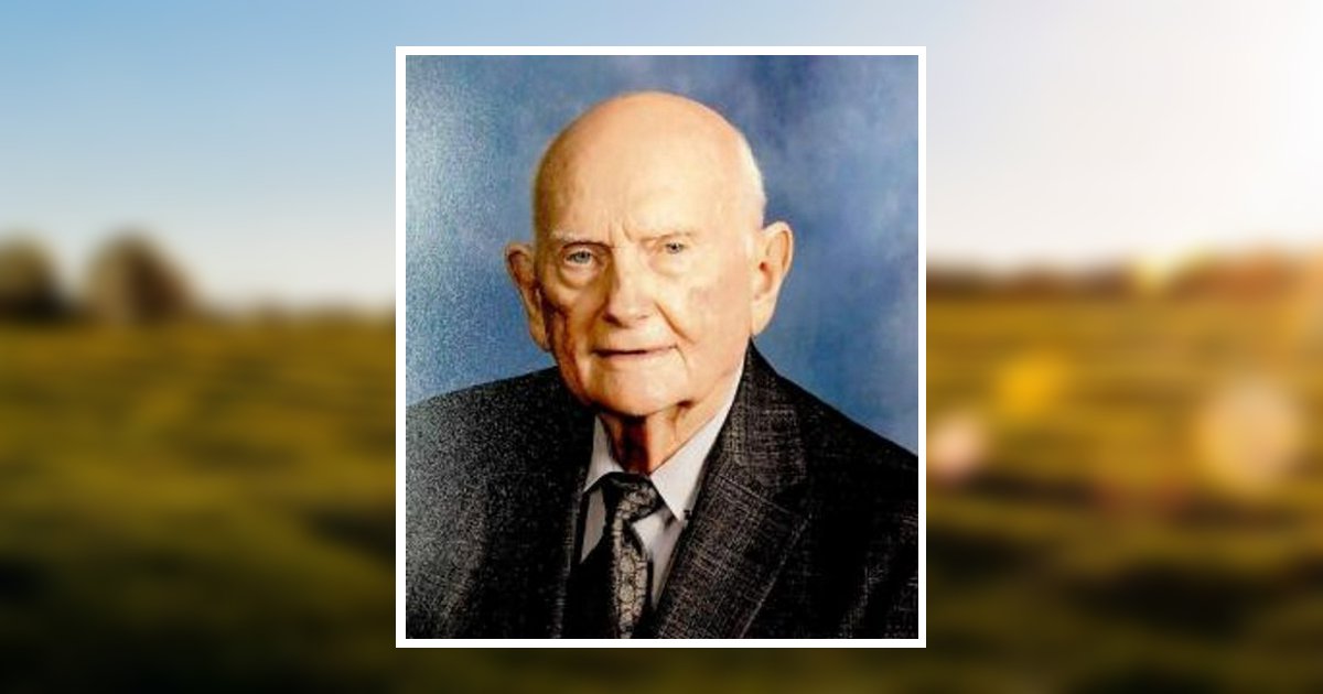 Dr. Rex Maddox Obituary October 1, 2021 - Crosier - Pearson Cleburne Funeral Home