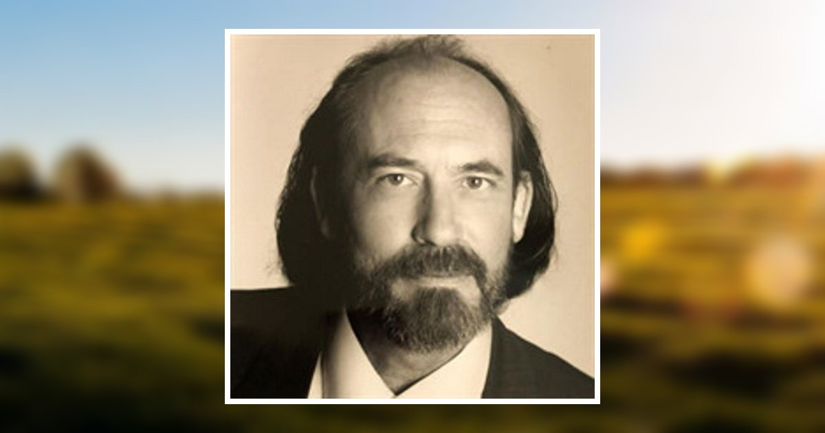 Raymond Lee Baron Obituary February 8, 2021 - Lucas Funeral Home