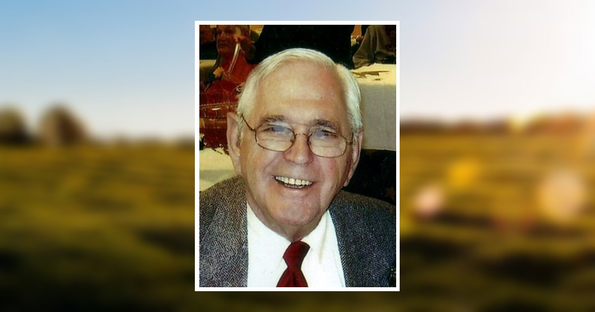 David Tompkins Obituary March 9, 2010 - Stahl Funeral Home