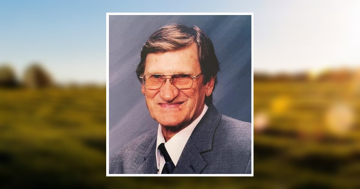 James Edward Stringer Obituary November 11, 2021 - Edmond Fahey Funeral ...