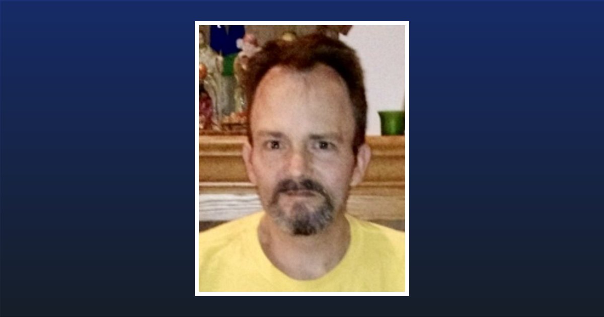 Michael J. Michael J.