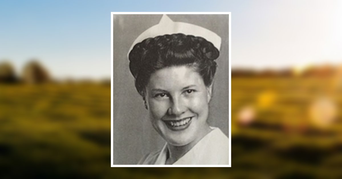 Klaura Cecilia "Kay" Gerard Obituary October 11, 2016 - French Funerals ...