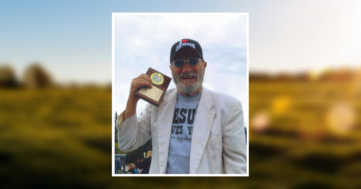 Frank M. Galasso, Jr. Obituary February 12, 2023 - Nardolillo Funeral Home