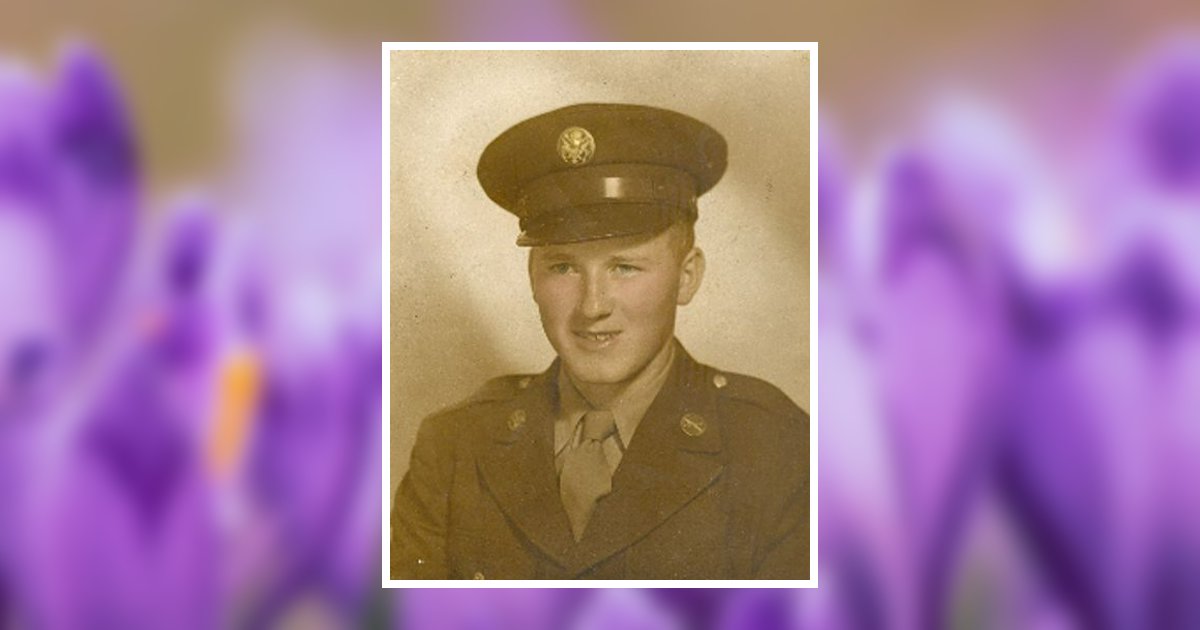 Harold Pitts Obituary November 19, 2011 - Newcomer Dayton