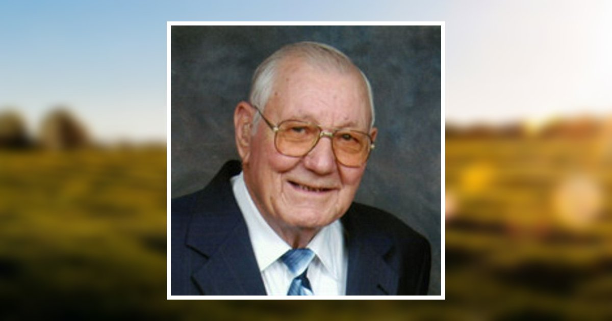 Steve Yanker Obituary July 25, 2014 - Smith Family Funeral Home