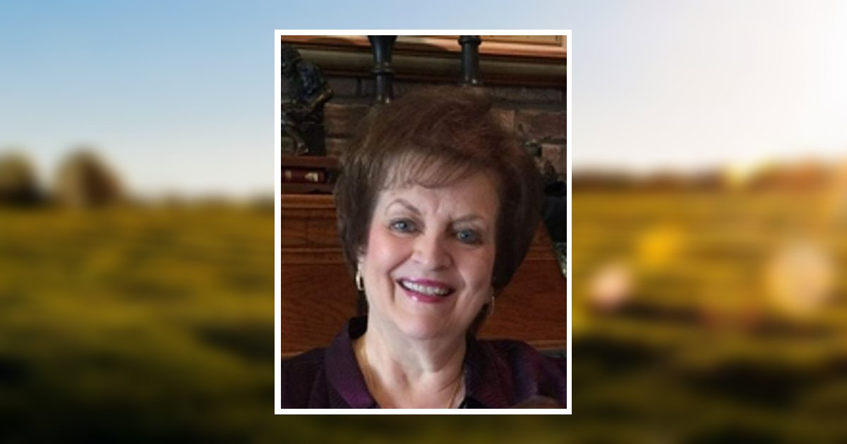 Rev. Warren Obituary March 30, 2020 - Spring Hill Memorial Park ...