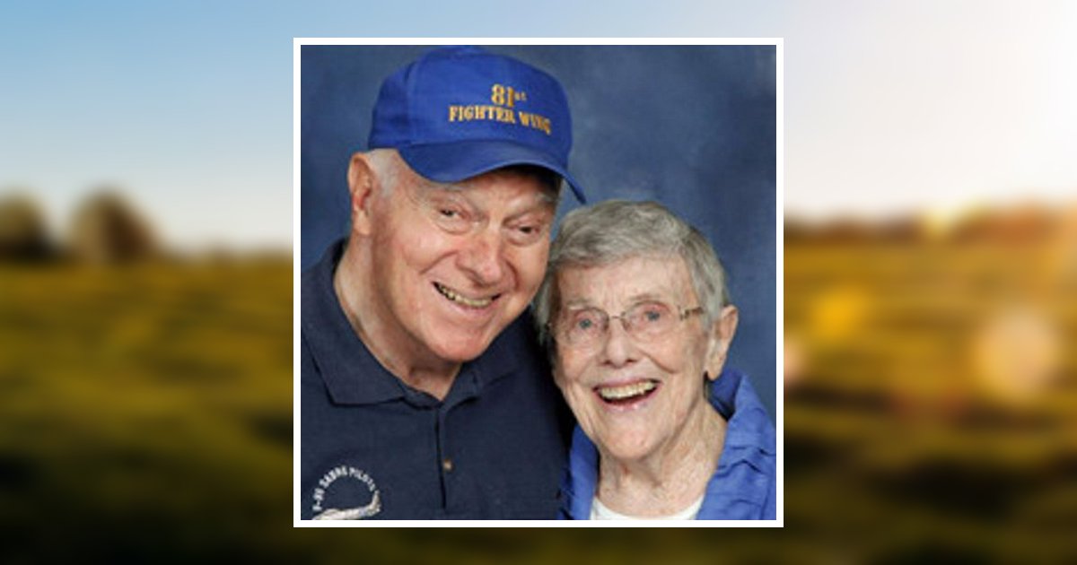 Stanley Joseph Pytel Obituary September 21, 2017 - Westford Funeral ...