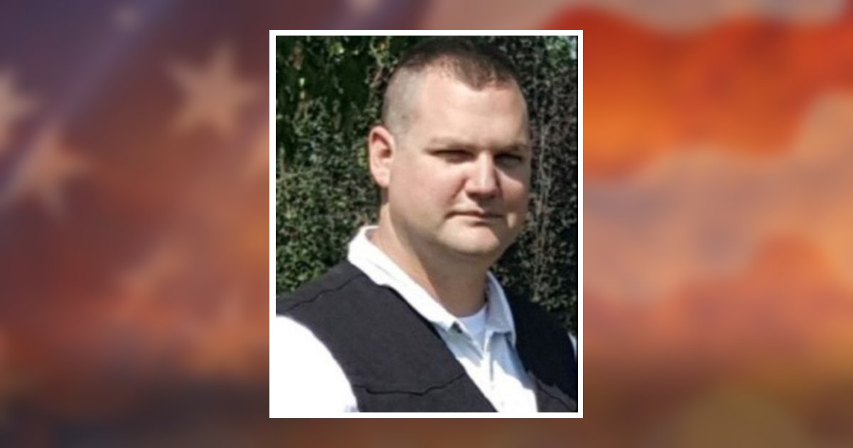 Tyler "Ty" Utley Judd Obituary January 22, 2023 - Thompson Funeral Home ...