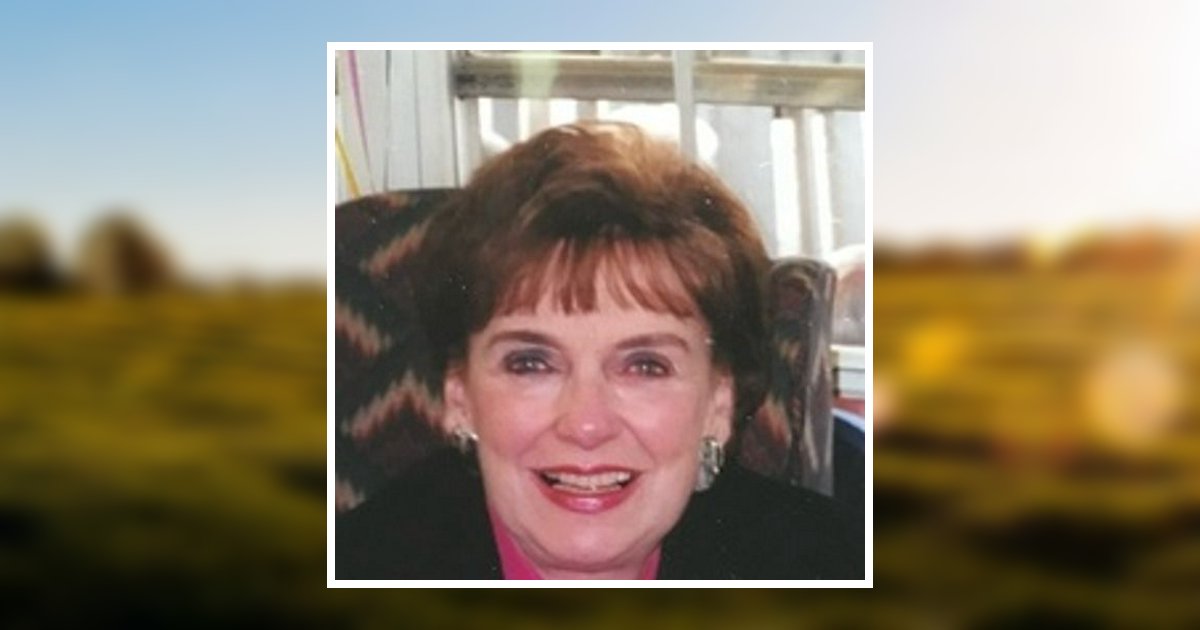 Rosemary E. "Rosey" Rippe Obituary March 30, 2022 - Middendorf Funeral Home