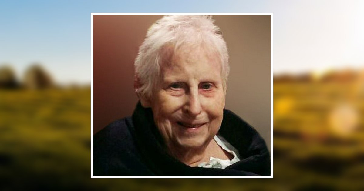 Jo Ann Moran Obituary 2016 - Baue Funeral Homes Jo Ann Moran Obituary 2016 - Baue Funeral Homes