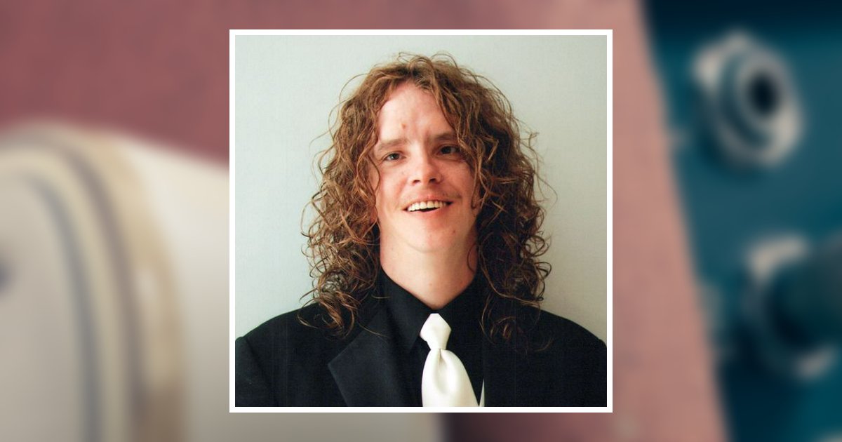 Terry Place Obituary January 21, 2023 - Urbanski Funeral Home