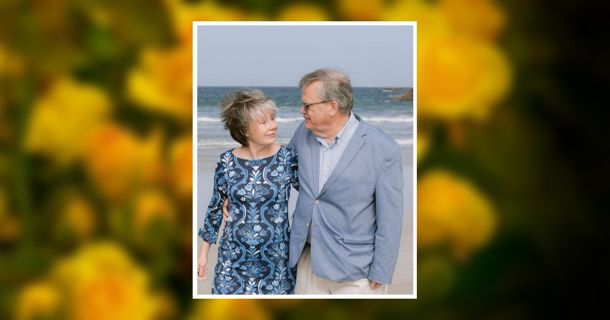 Mary (Ward) Moll Obituary September 7, 2025 - Hollinger Funeral Home