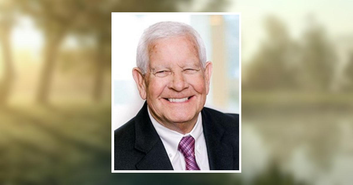 Jackie "Jack" Chaffin Obituary July 10, 2024 - Hendersonville Memory ...