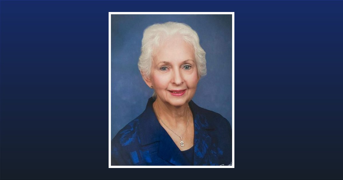 Alice Ruth Lefebvre Obituary February 14, 2024 - Gray Funeral Directors