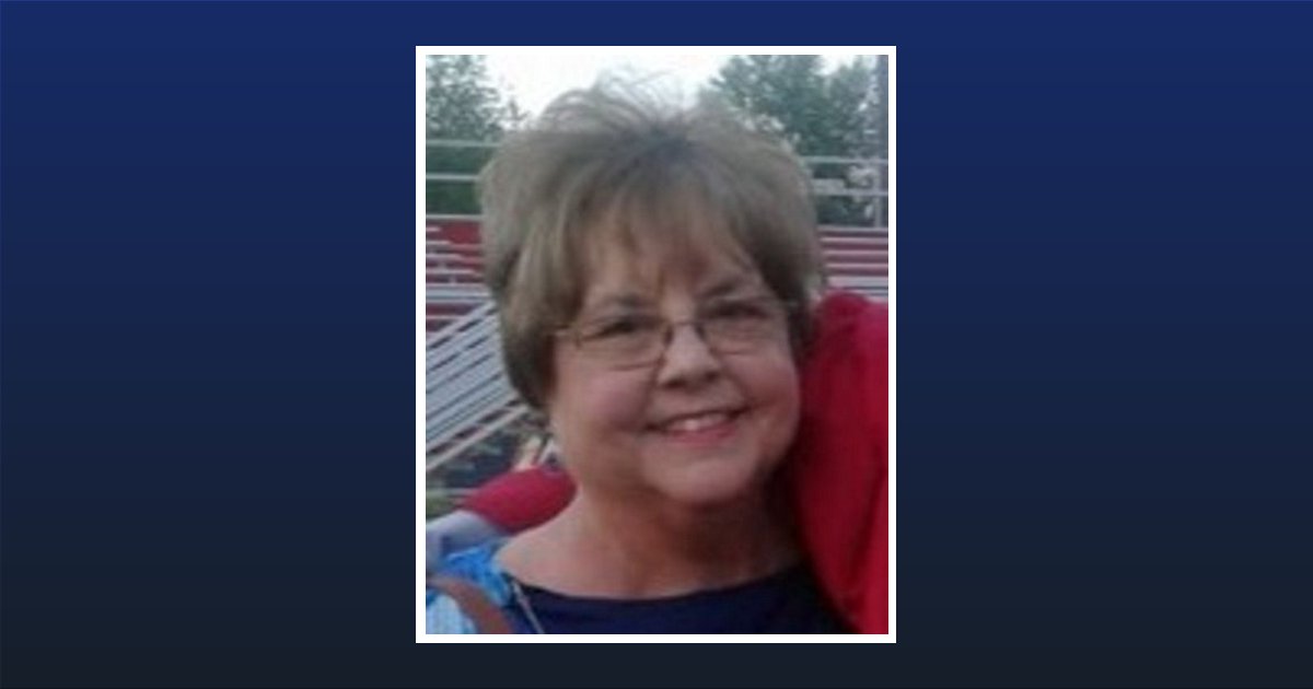 Pamela J. Hennigan Obituary August 30, 2022 - Conroy Funeral Home