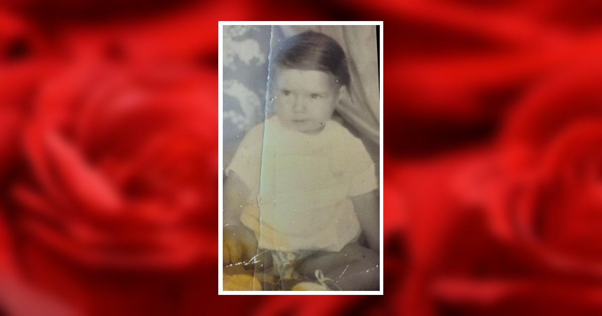 Noemi Moreno Obituary January 15, 2024 - Salinas Funeral Home