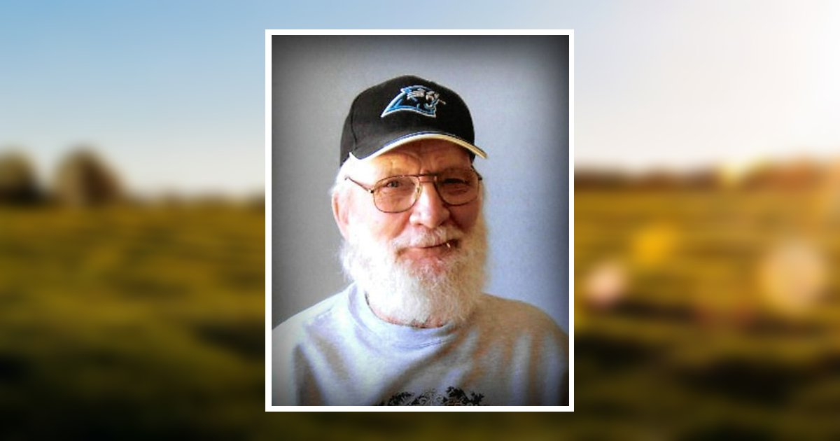 Anthony "Tony" Dretsch Obituary February 4, 2018 - Furey Funeral Home