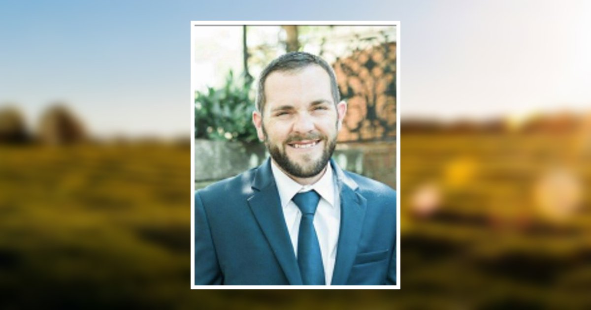 Paul Hubert Poss III Obituary January 8, 2020 - Clark Funeral Home & Chapel