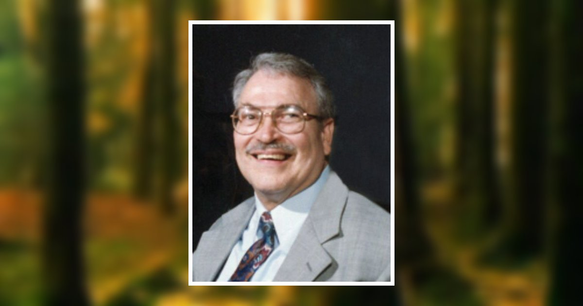 Dr. Rhew, Jr. Obituary August 22, 2018 - Wells Funeral Homes ...