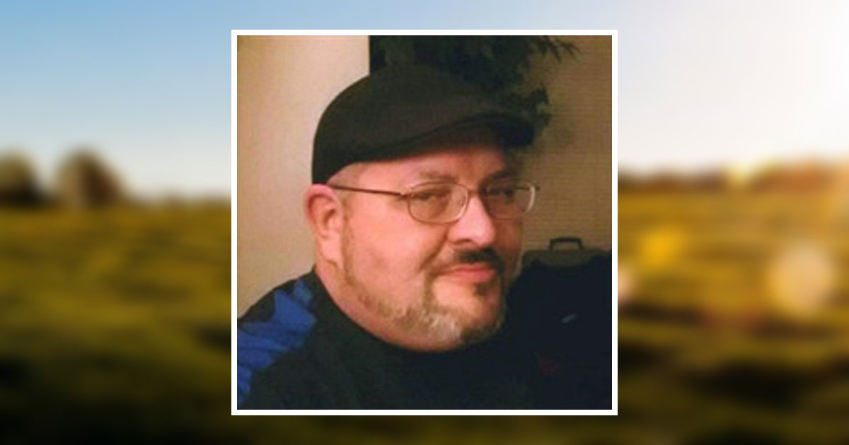 James Russell "Russ" Simpkins Obituary July 6, 2020 - Horne Funeral ...