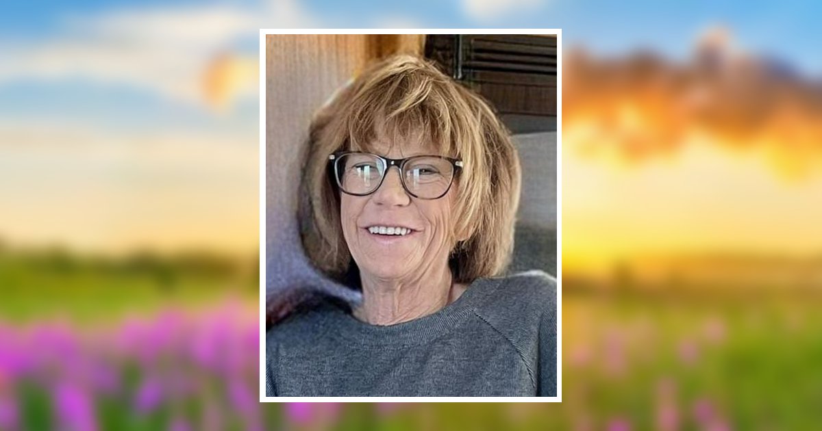 Pamela Kay Schneider Obituary 2024 - Penwell-Gabel Olathe Pamela Kay Schneider Obituary 2024 - Penwell-Gabel Olathe