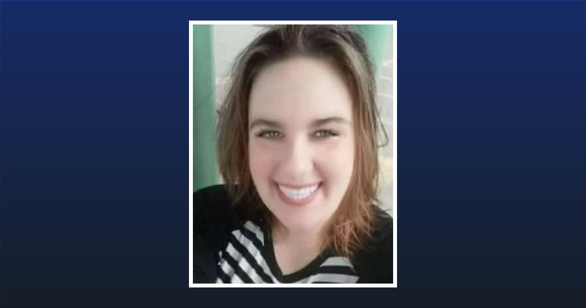 Michelle R. Sciarini Obituary 2018 - Toland-Herzig Funeral Homes and ...