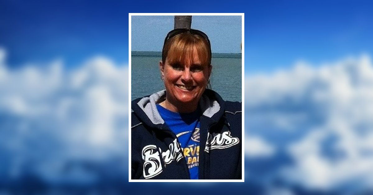 Margaret "Muggs" E. Hawkins Obituary August 31, 2020 - Haase-Lockwood ...