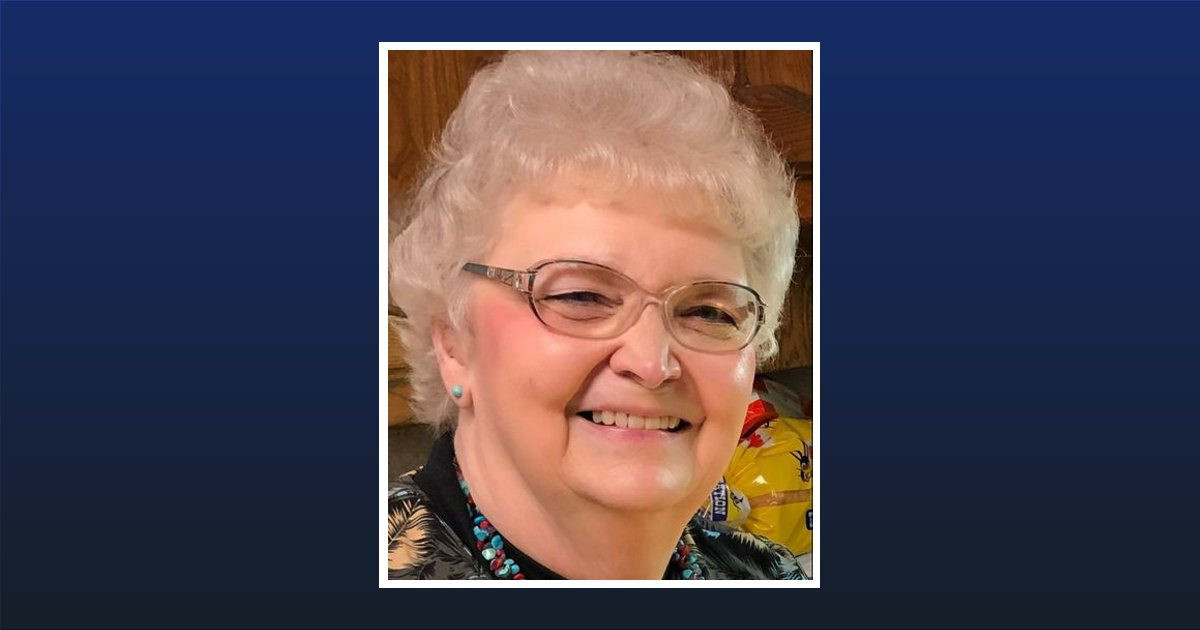 Madeline Ann Muir Obituary 2024 - Resthaven Gardens of Memory & Funeral ...