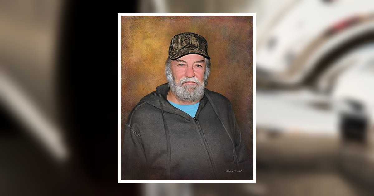 Angelo "Tony" Nigro Obituary June 6, 2025 - Elmwood Funeral Home