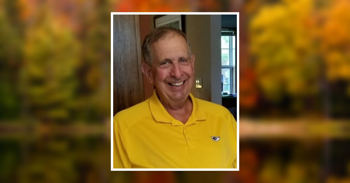 Ray Perry Obituary March 30, 2024 - Malcore Funeral Home