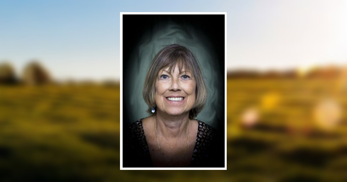 Elizabeth Roach Obituary February 2, 2015 - Martin Funeral Home and ...