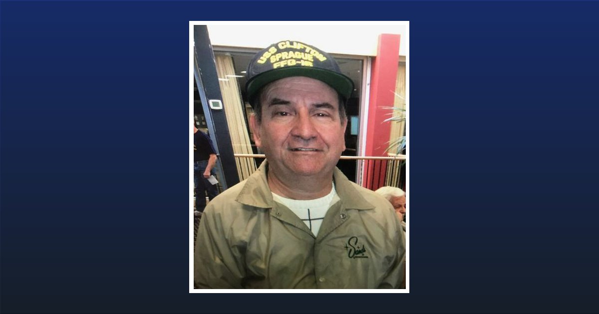 Jay A. Karp Obituary June 22, 2023 - Goldsteins Funeral