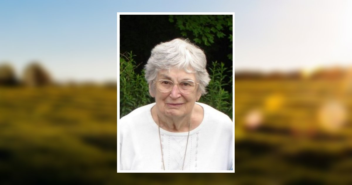 Dana Frances Eller Jackson Obituary 2016 - Raymer - Kepner Funeral Home ...