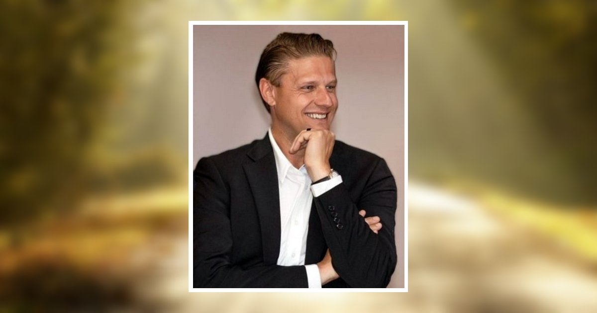 Alex Robert Meiring Obituary June 17, 2025 - Brockman Boeckman Funeral Home