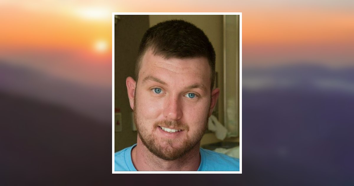 Austin James Roland Obituary June 28, 2025 - Bryant - Grant Funeral ...