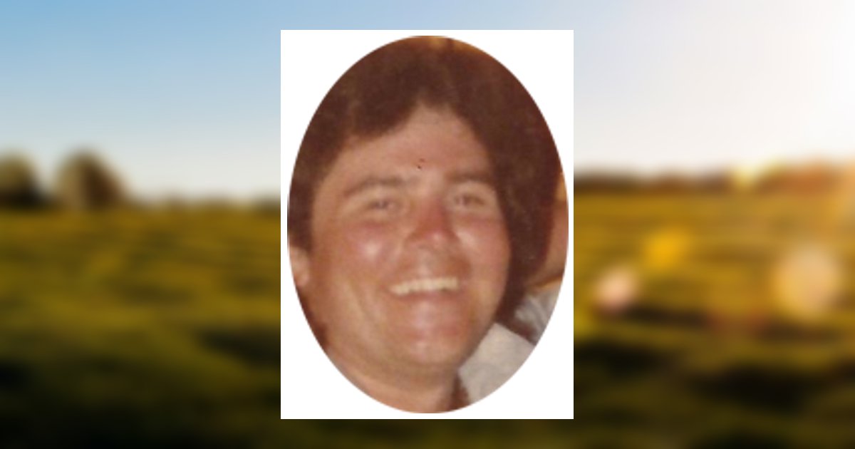 Francis Igo Obituary May 30, 2015 - Nichols-Gilmore Funeral Home ...