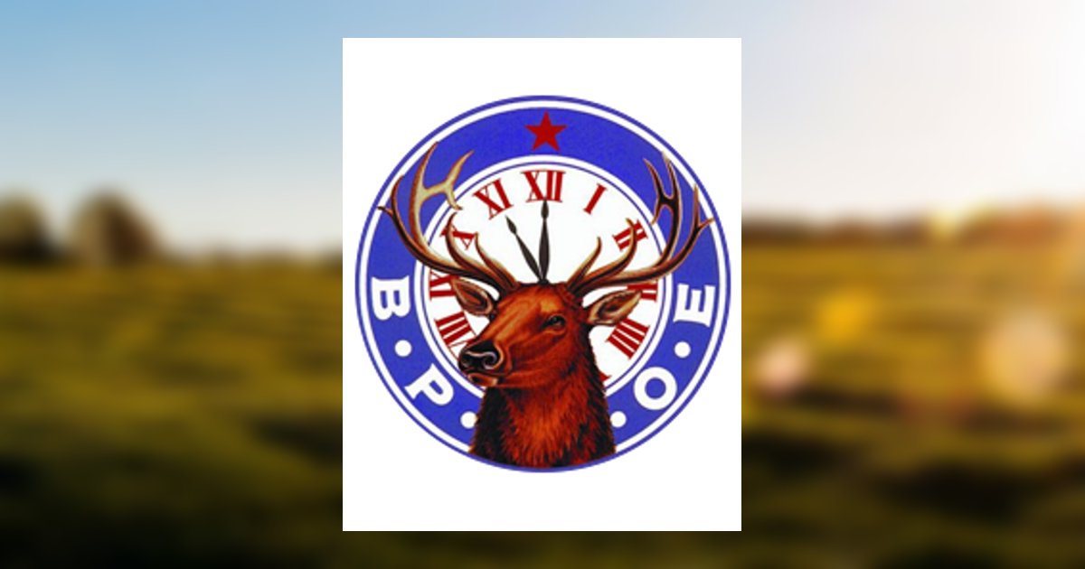 Robert Rarick Obituary February 14, 2023 - Dean's Funeral Home