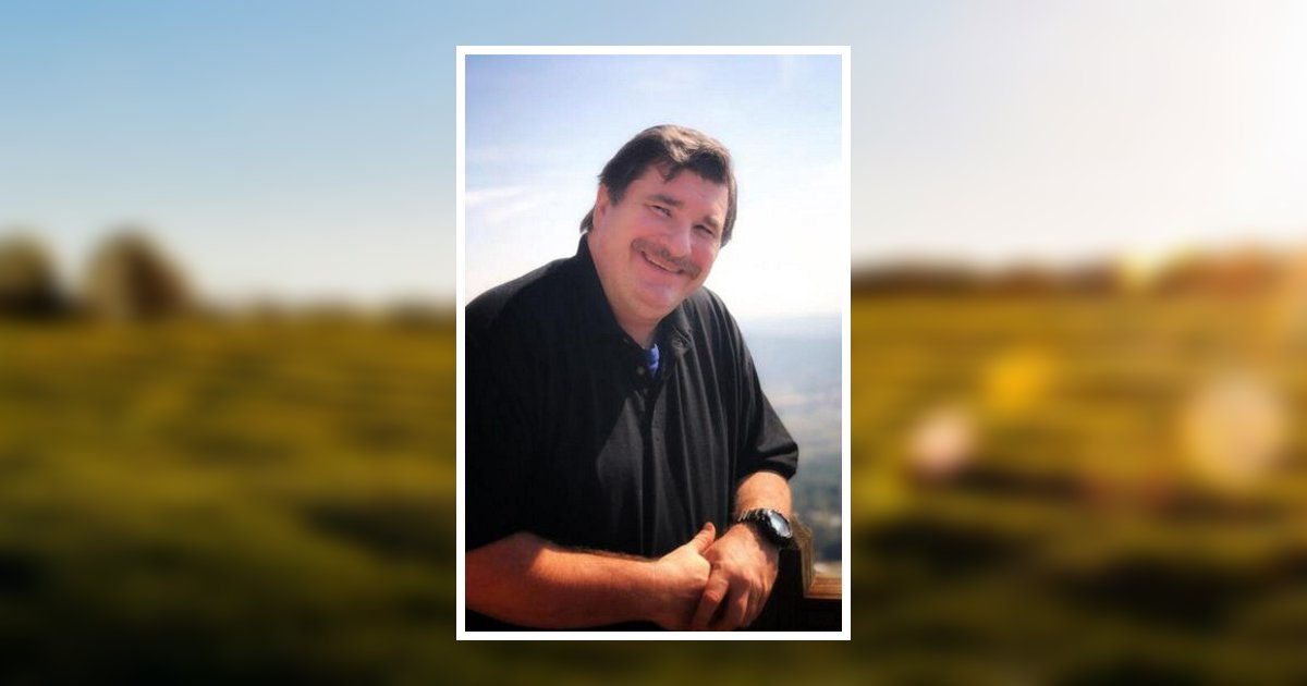 Siler David Alvis "Dave" McCarty Obituary November 22, 2022 - Walters ...