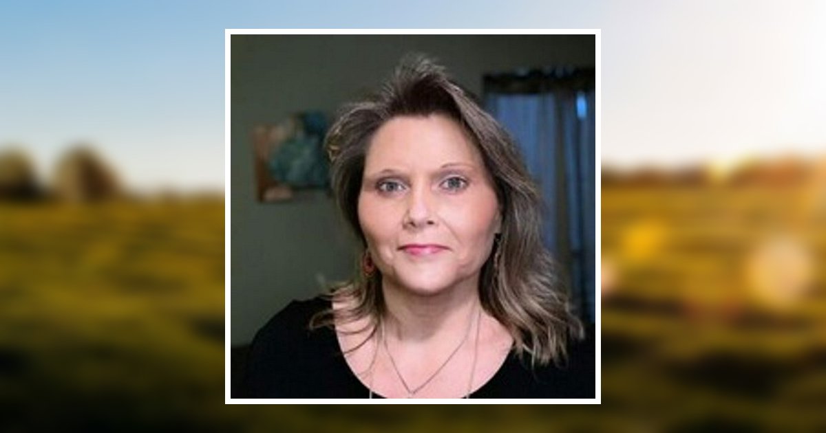 Candy Mae Bowman Obituary March 6, 2022 - Gentry Family Funeral Service