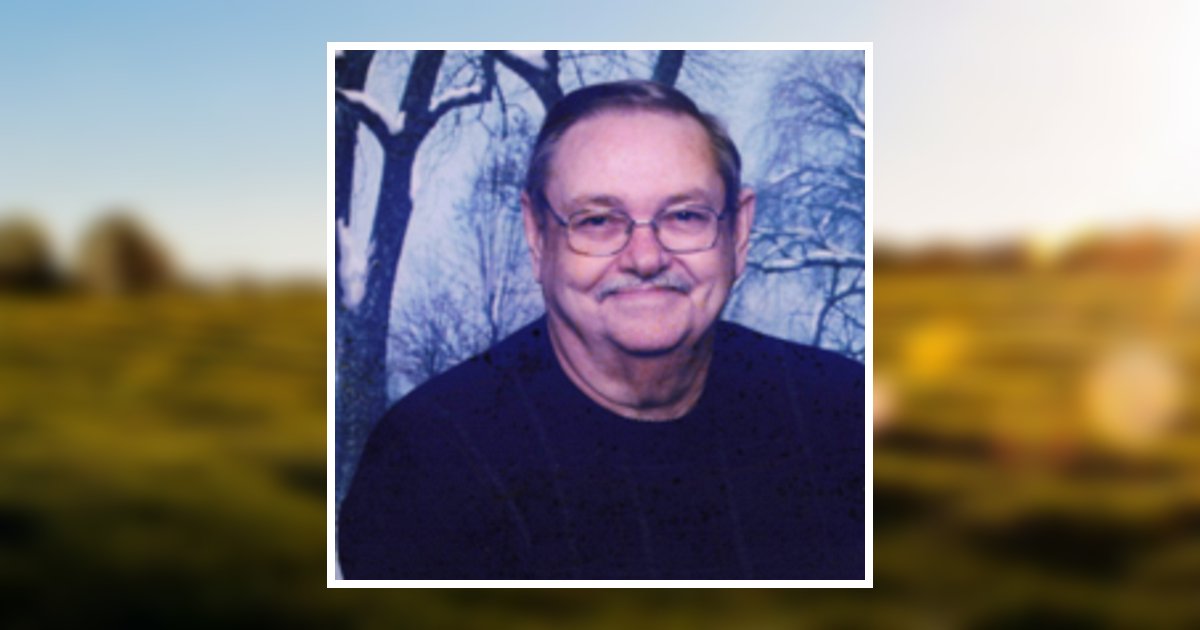 Troy E Mathis Obituary January 8, 2023 - New Hope Funeral Home