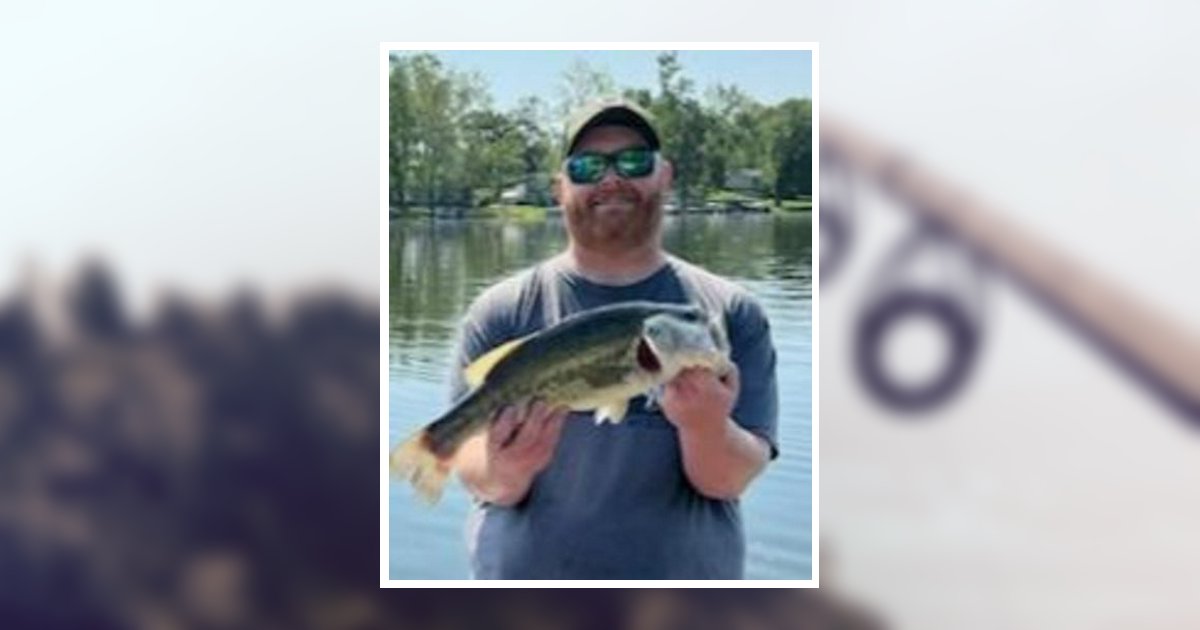 Jesse L. Fromader Obituary July 7, 2025 - Zwick and Jahn Funeral Homes