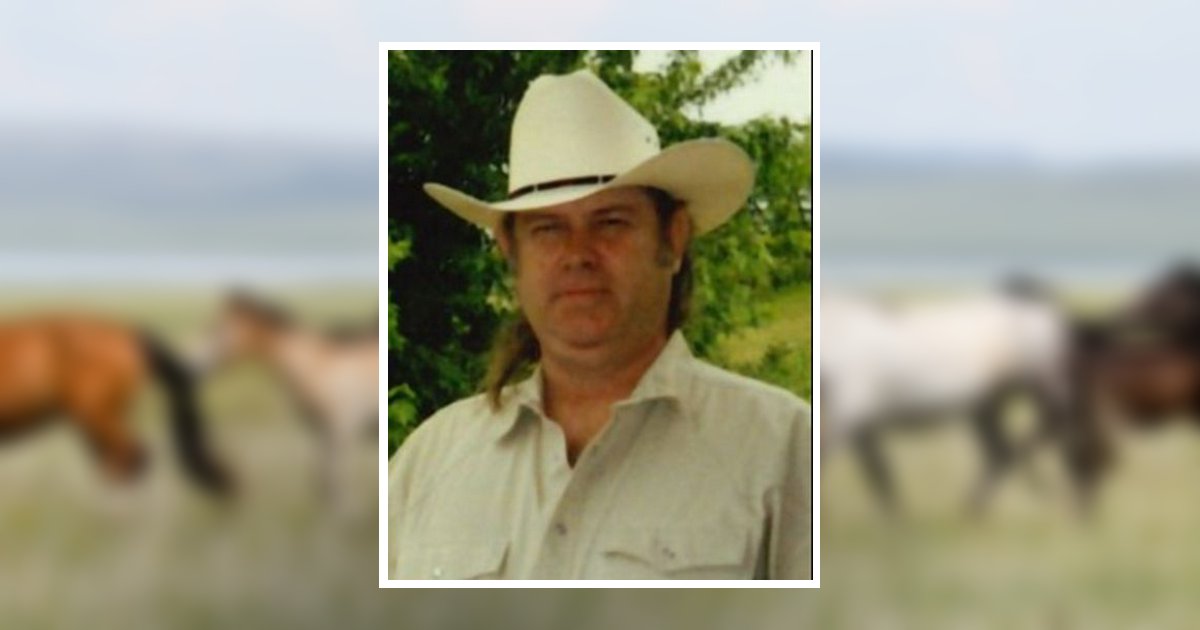 Noah "Sonny" E. Gwin Obituary March 11, 2025 - Meyer Brothers Funeral Homes