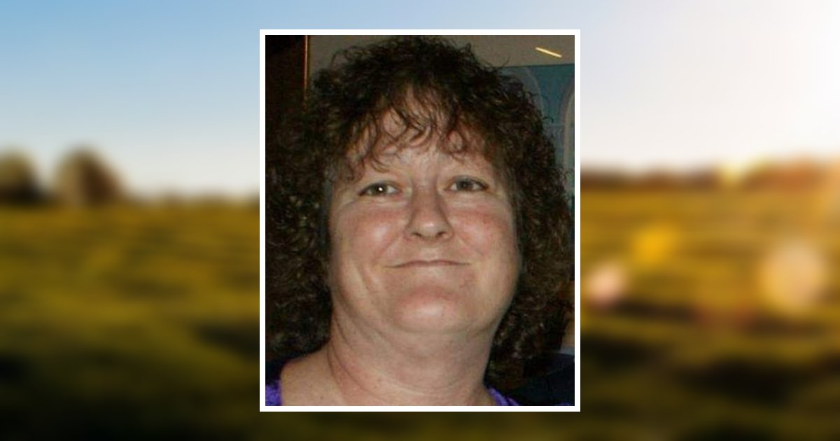 Monica Michale Wilhide Obituary February 10, 2020 - Husband Family ...