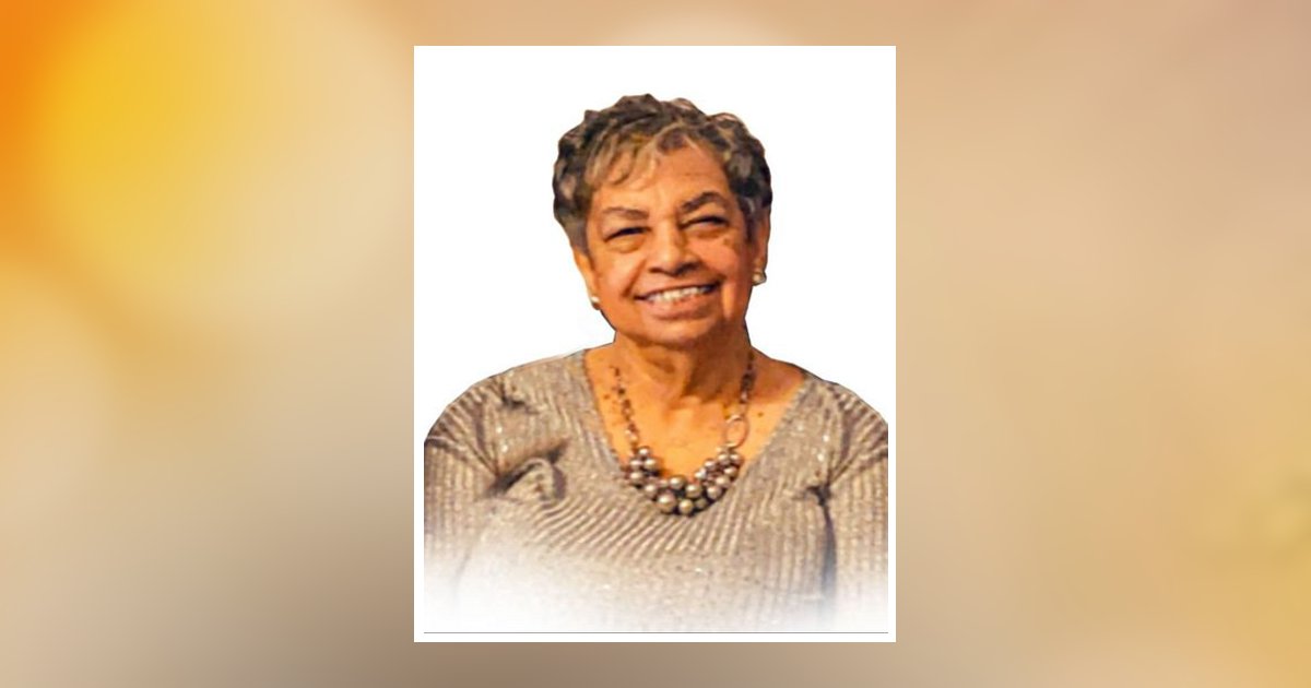 LINDA JANE RODGERS Obituary October 12, 2023 - Davis Mortuary Services