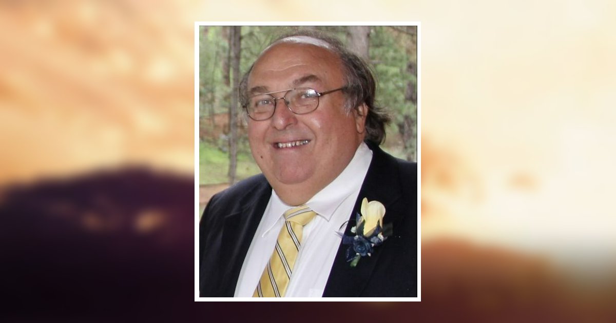Larry Hardiman Obituary June 13, 2024 - Griffin Funeral Home