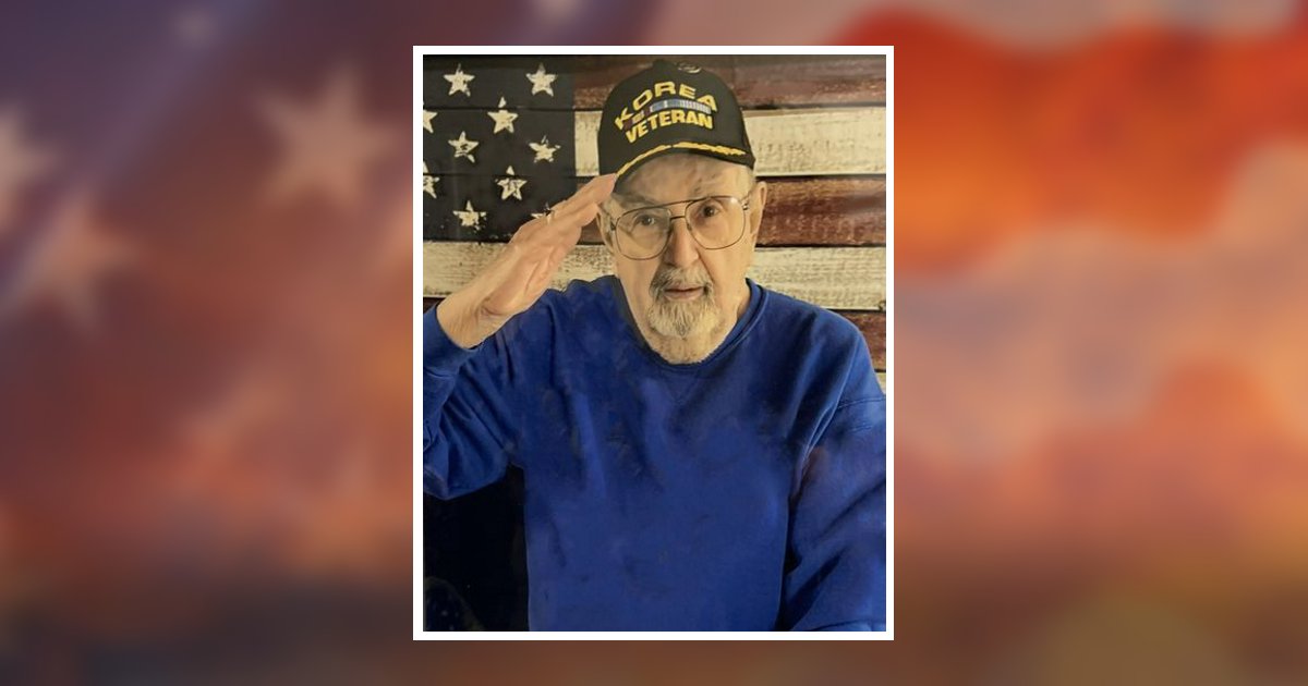 David M. Wickerham Obituary October 24, 2024 - Eichholtz & Daring ...