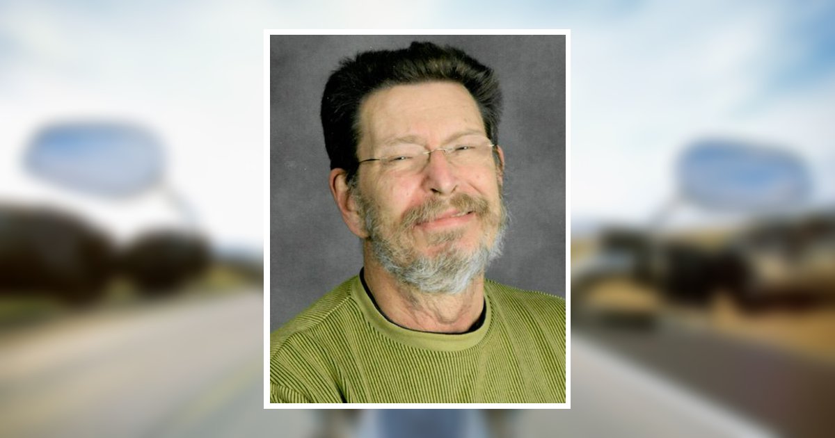 Gene A. Brummund Obituary 2023 - Lundberg Funeral Home Gene A. Brummund Obituary 2023 - Lundberg Funeral Home