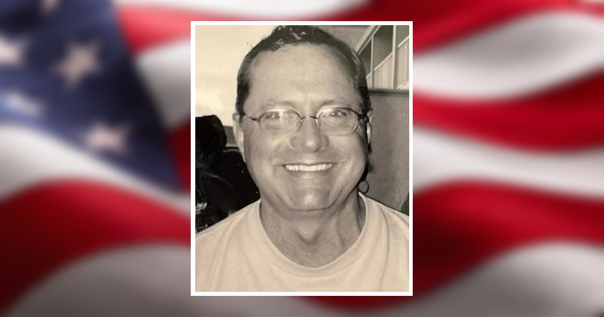 James Wade Baker Obituary October 6, 2023 - Glenn Funeral Home and Crematory